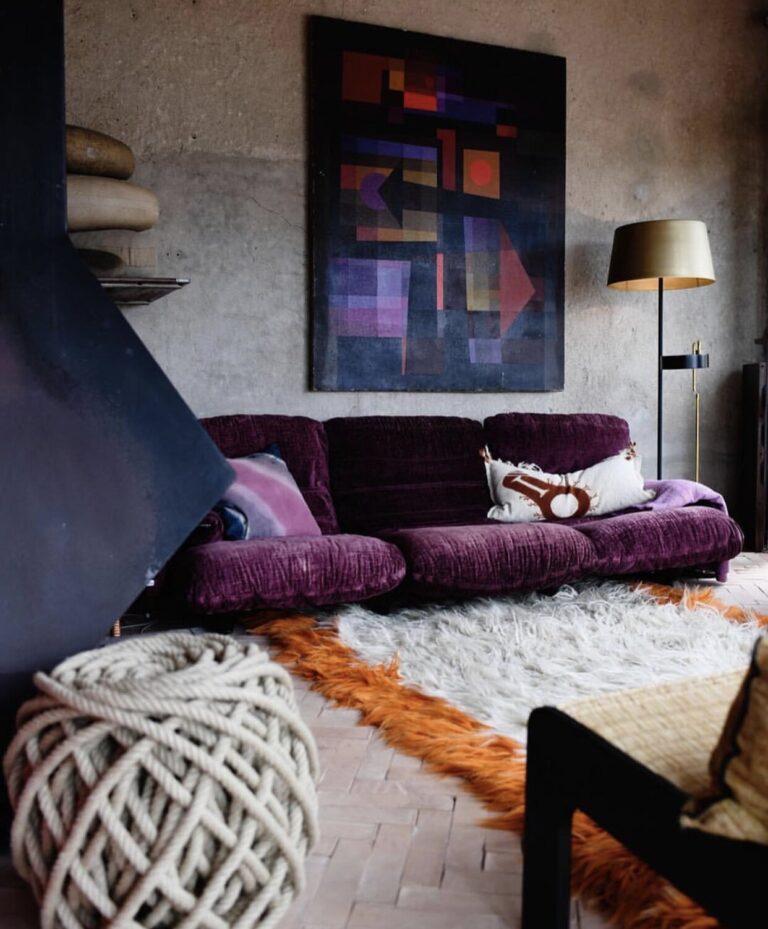 Top Instagram Feeds to Follow Now – Jen Talbot Design