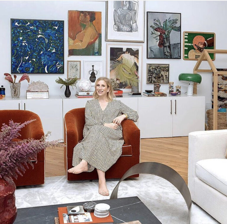 Top Instagram Feeds to Follow Now – Jen Talbot Design