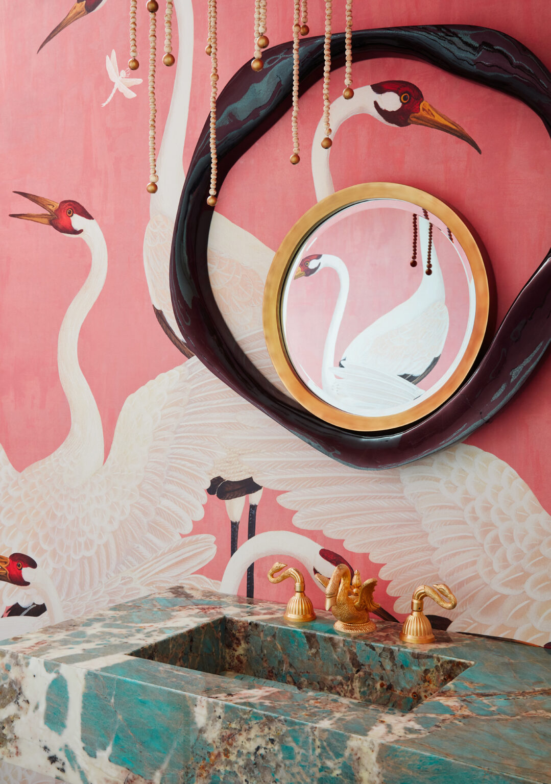 Bucktown Post Modern – Jen Talbot Design