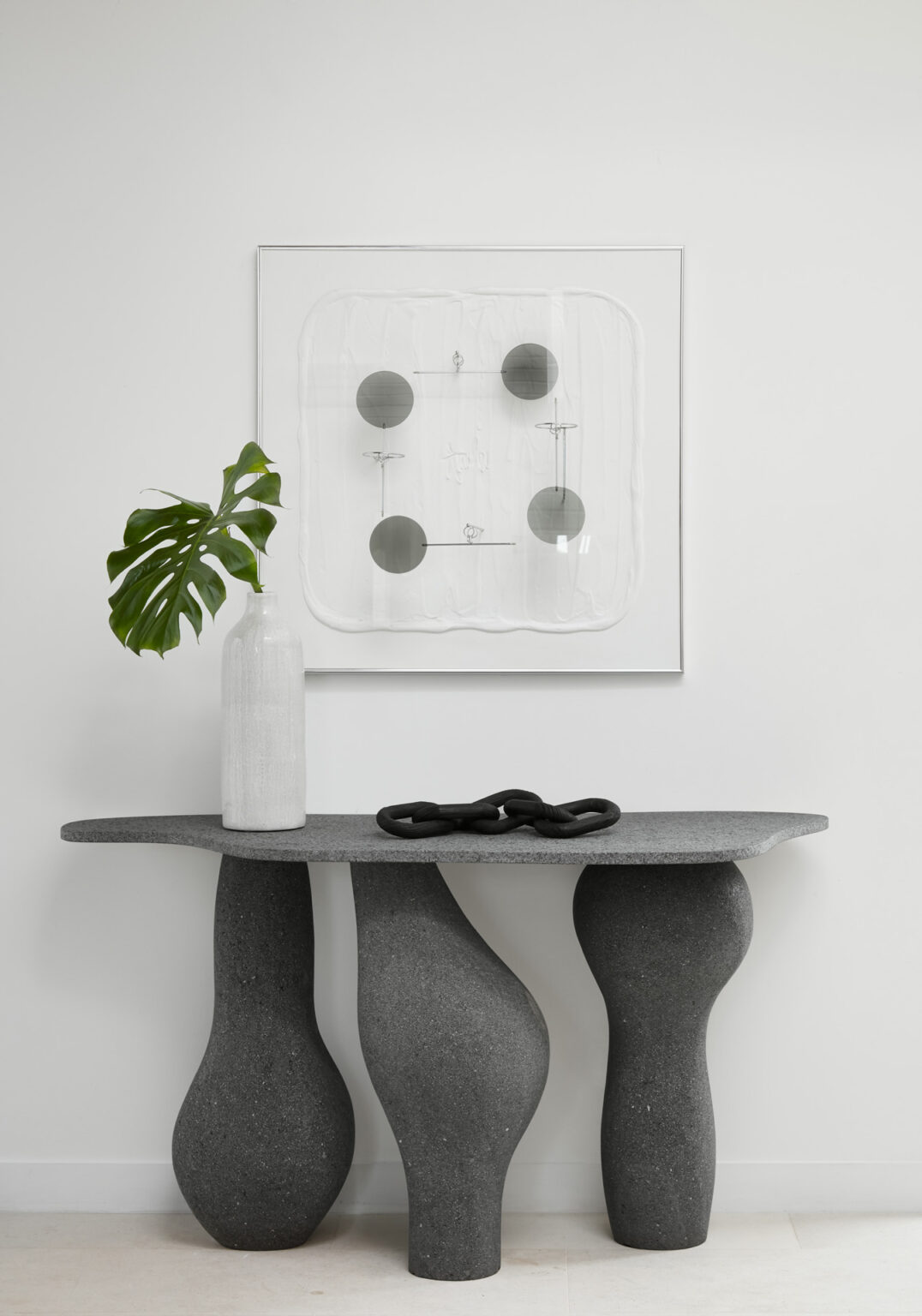 Bucktown Post Modern – Jen Talbot Design