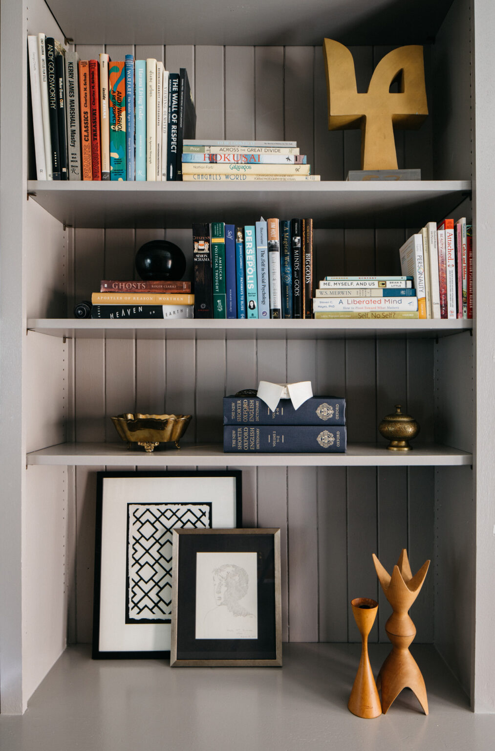 Hyde Park Manor – Jen Talbot Design