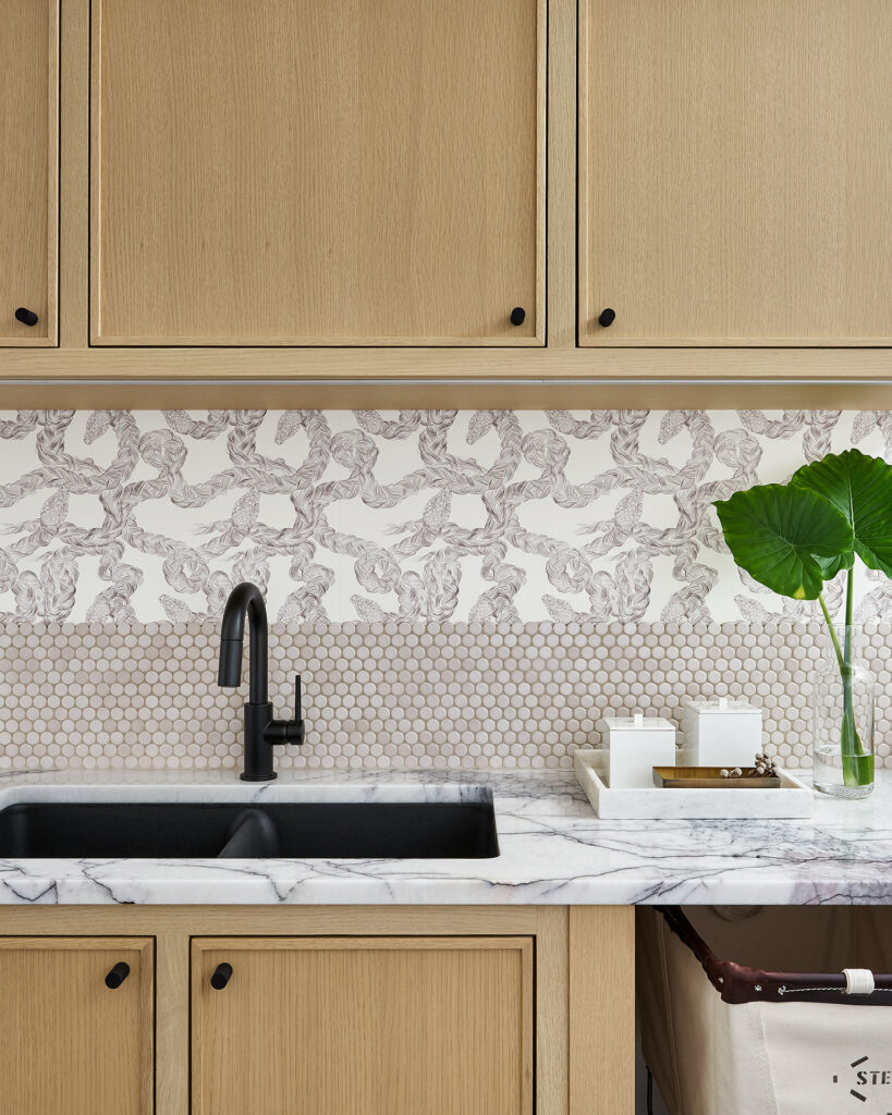 Elmwood Modern – Jen Talbot Design