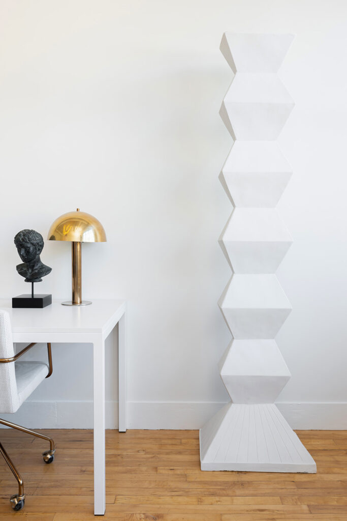 About – Jen Talbot Design