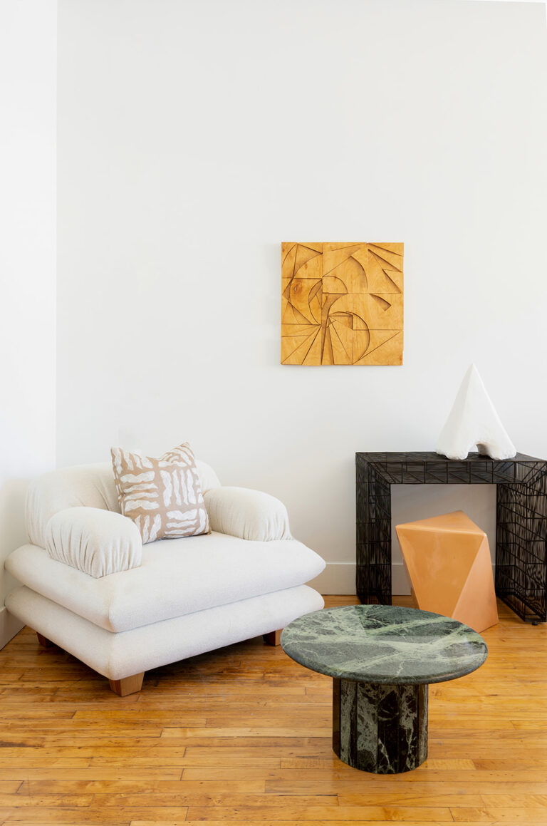 About – Jen Talbot Design