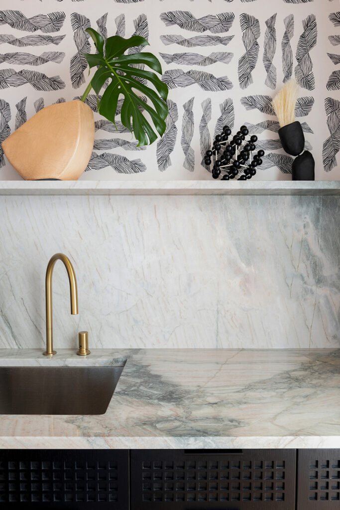 About – Jen Talbot Design